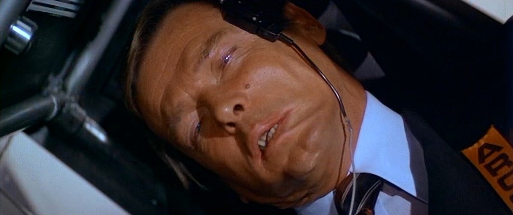 The Incredible Suit: BlogalongaBond / The M To R Of Awful Things In ...