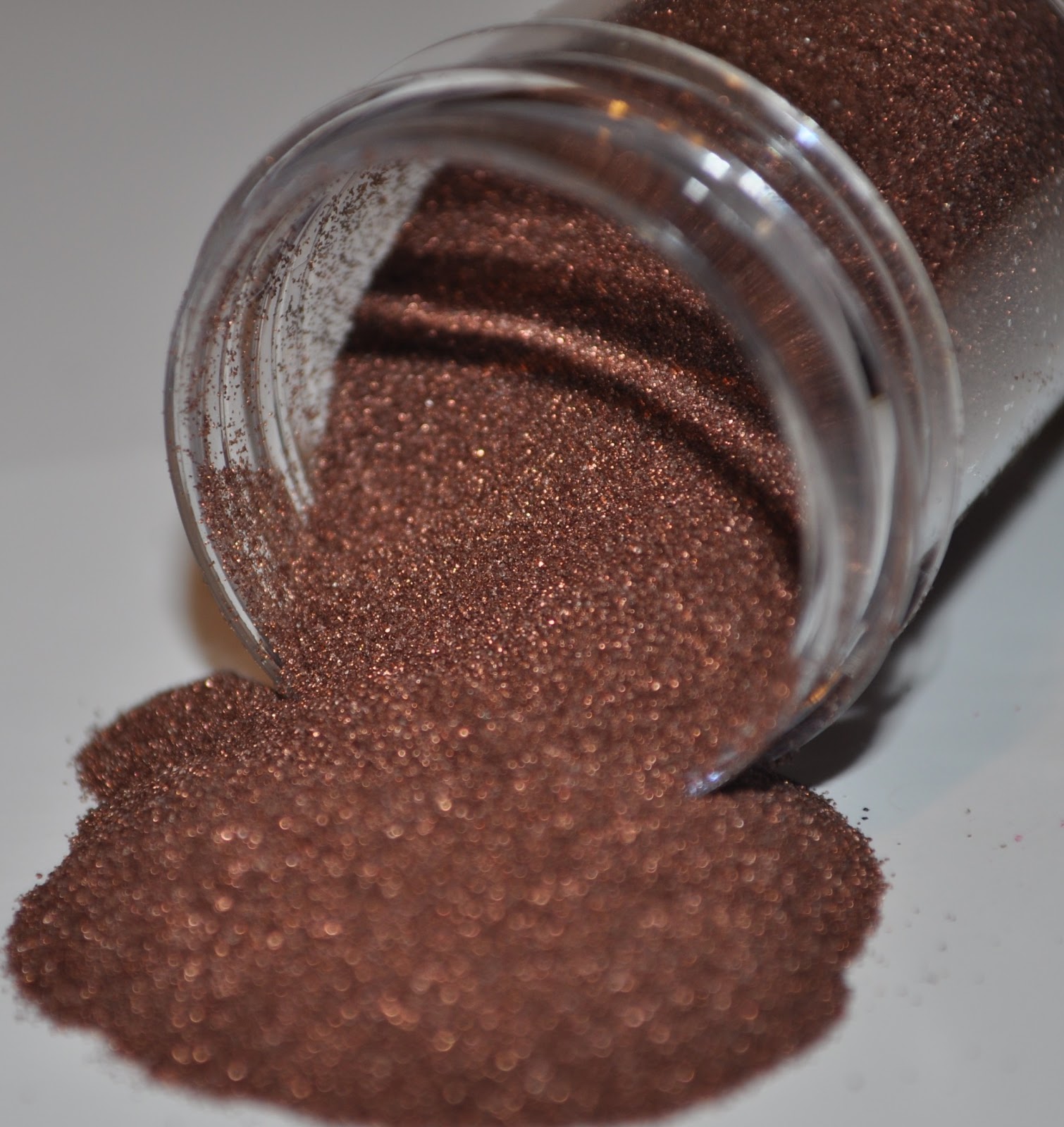 Creative Inspirations Paint: Sparkling Coasters