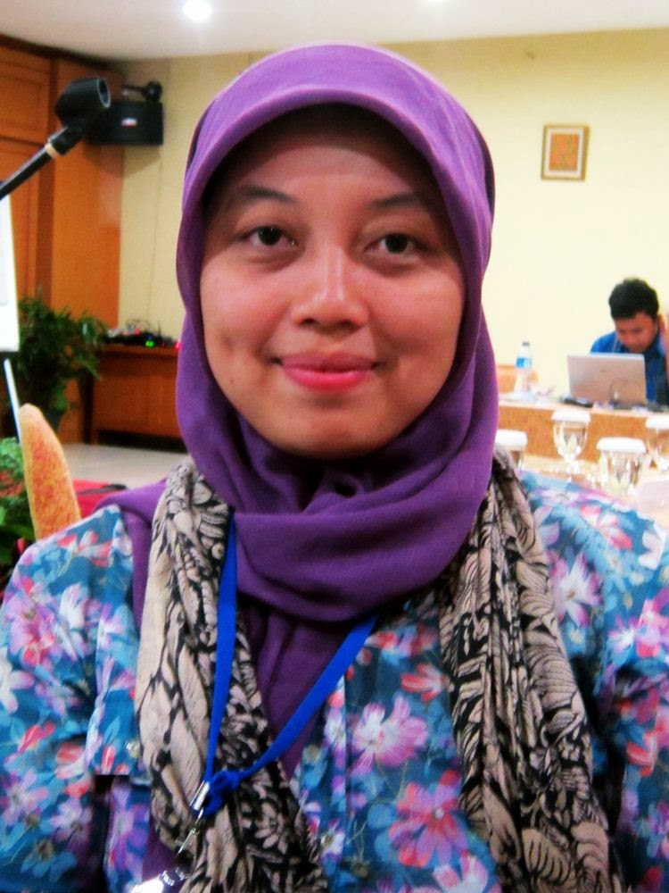 Program Kepemimpinan LPDP Batch VII: Profil Warga Desa