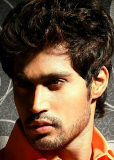 FARHAN KHAN PHOTO GALLERY AND BIOGRAPHY [CHHANCHHAN- Manav] ~ Gossips