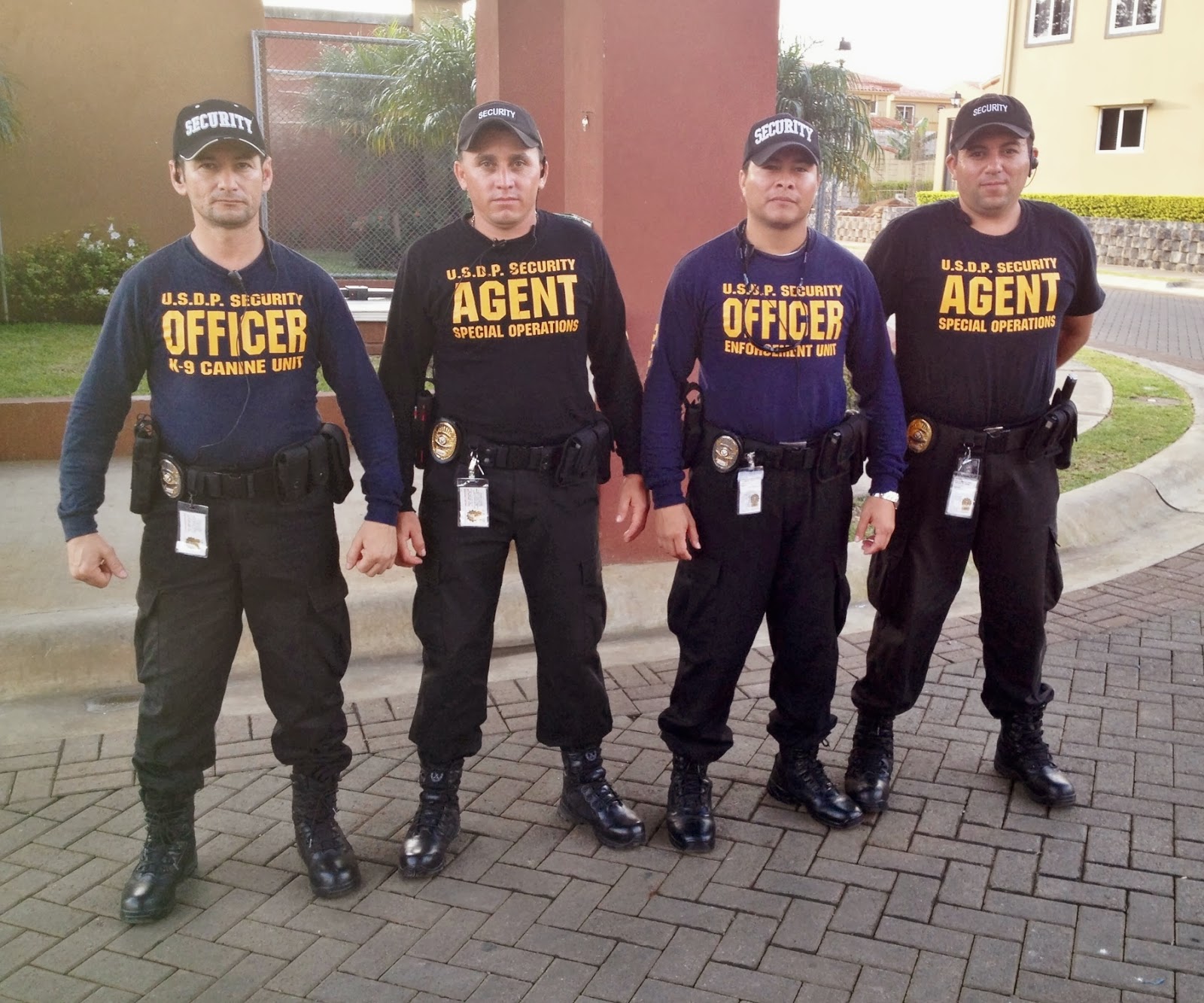 Costa Rica Falcon Group International & Associates: Costa Rica ...