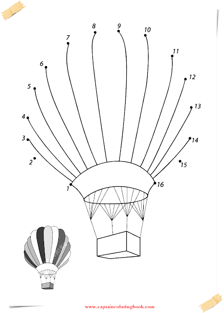Coloring book pdf download