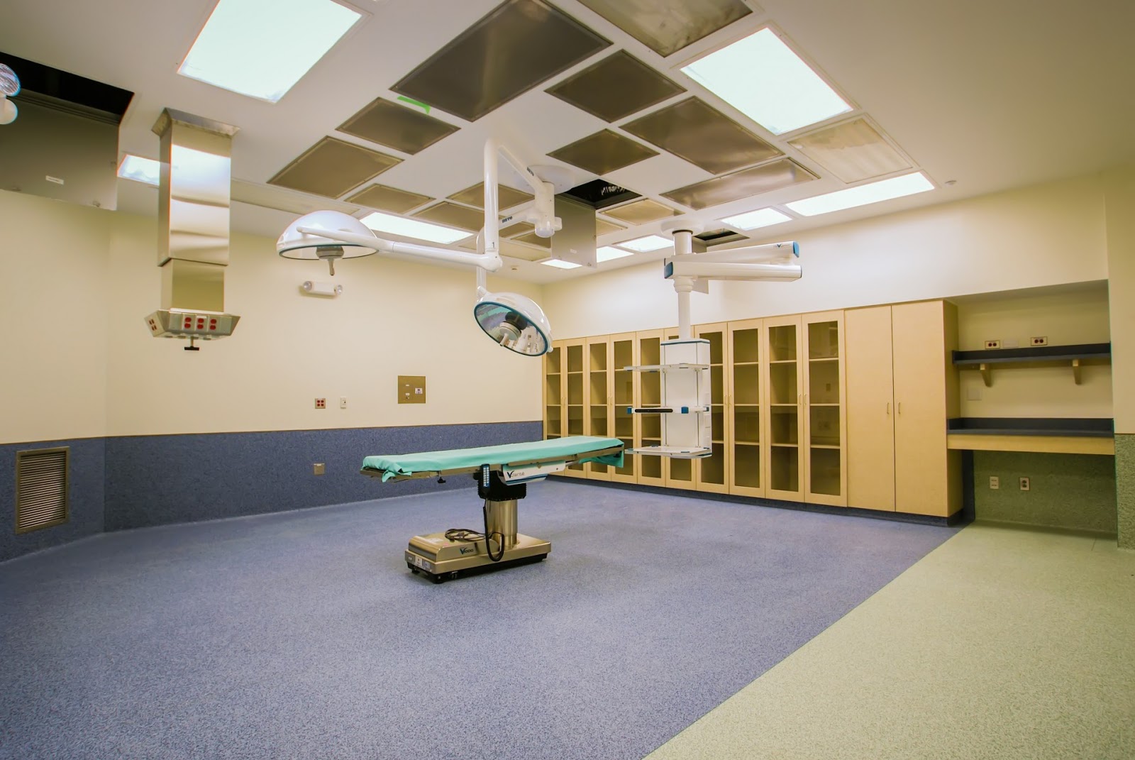 Uterus Infection Urdu Bacha Dani Ka Operation Uterus Removal Side ...