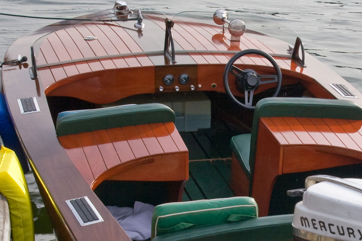 Michael's Boatbuilding Blog: The Slow Saga of Zip Frame #4 — part one