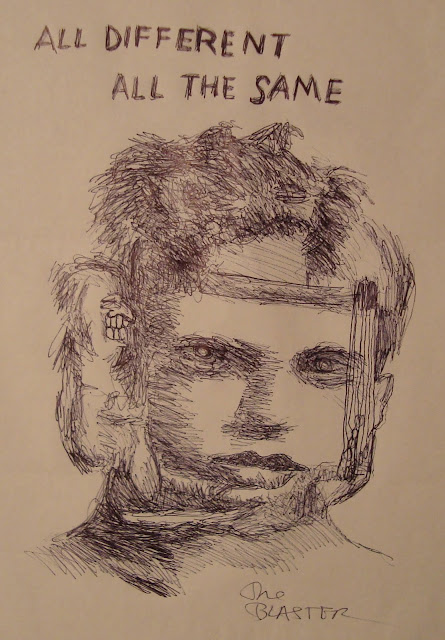 zoran rosko vacuum player: Blaster Al Ackerman (19xx – 2013) is a ...