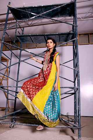 Fia ~ Top Fashion Models