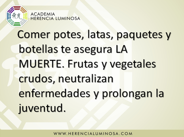 Bienvenidos: TIPS IMPORTANTES PARA LA SALUD