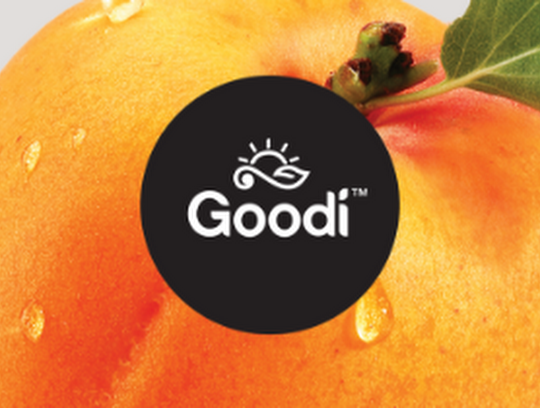 Bundy Juice (Redesigned) – Packaging Of The World