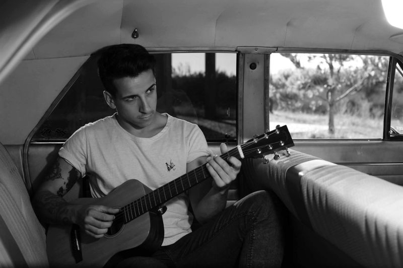 Blog Fernando Daniel: Fernando Daniel: O artista português mais ouvido ...