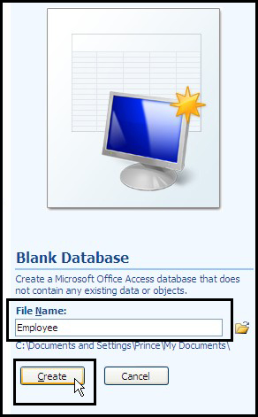 One to One relationship - Relationship one to one - One to One ...