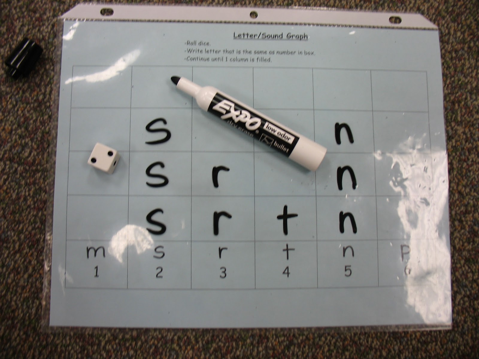 Tales from a Traveling Teacher: Harcourt Storytown and some websites : )