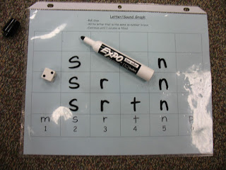 Tales from a Traveling Teacher: Harcourt Storytown and some websites : )