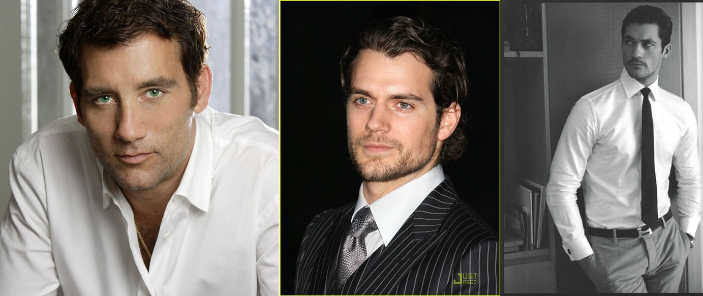 Entrevista com @SylvainReynard autor(a) de 'O Inferno de Gabriel' e ...