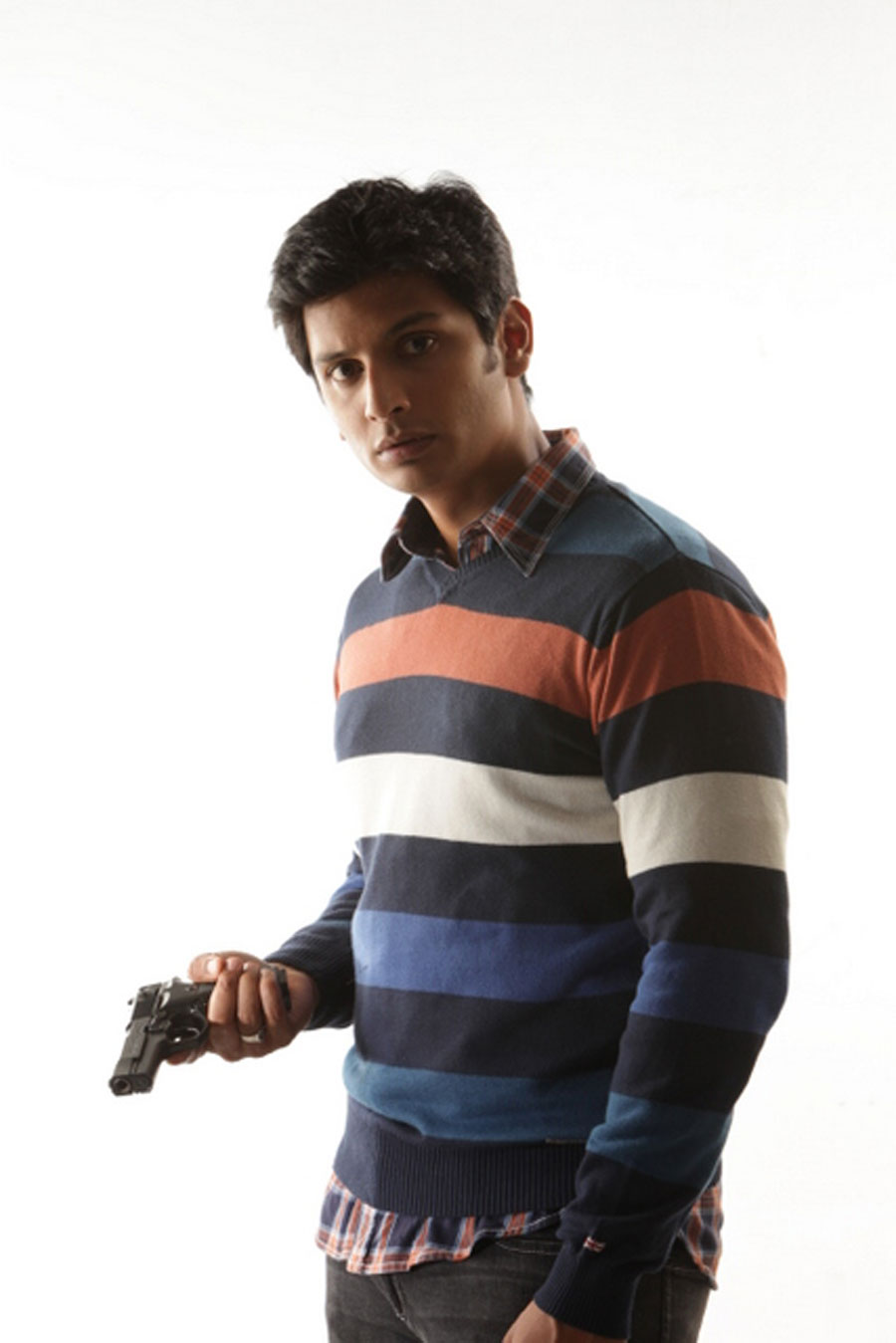 Jeeva's Mugamoodi Movie photos stills |Tamil Cinema News Updates website