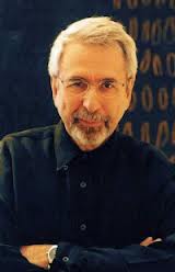 A SOLAS CON LOS LIBROS: ASUNCIÓN OLIVA: NIKOS DIMOU. LA DESGRACIA DE ...