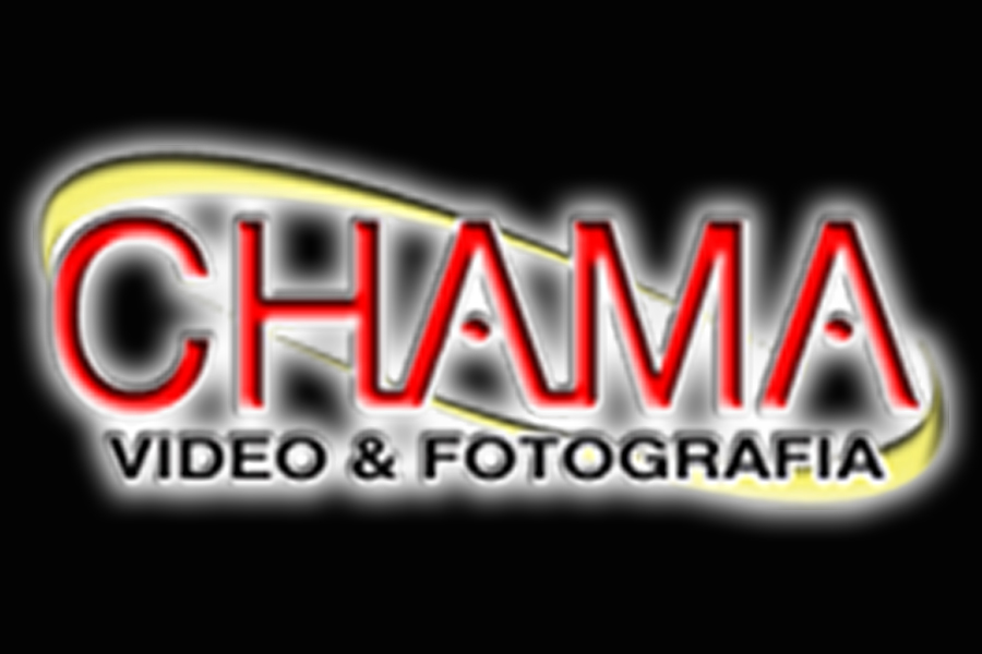 PROFR EDGAR REYES: CHAMA