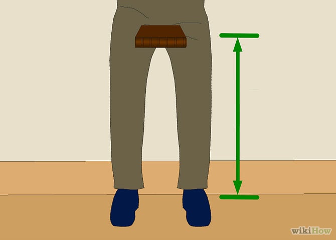 Team-Robot: Zero zero-length stems