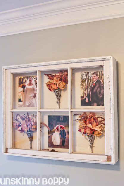 E3 Creations: Recycling Windows