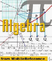 El ALGEBRA: 2014