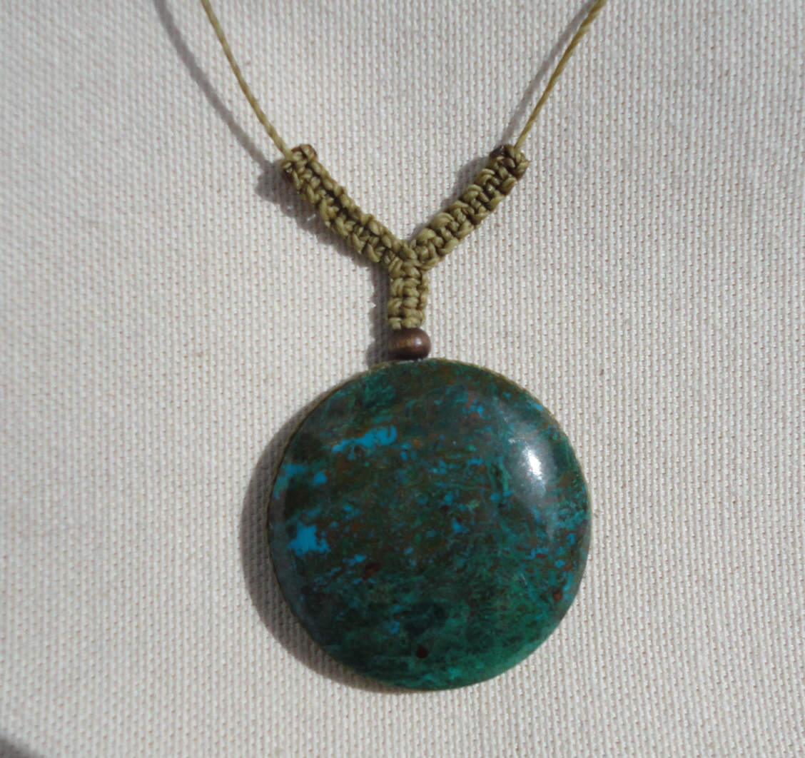 EL ARTESANO: Piedras