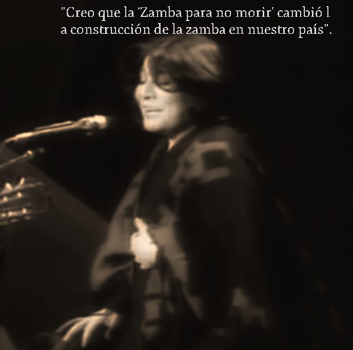 Todas las canciones de Mercedes Sosa : Soy Pan, Soy Paz, Soy Más