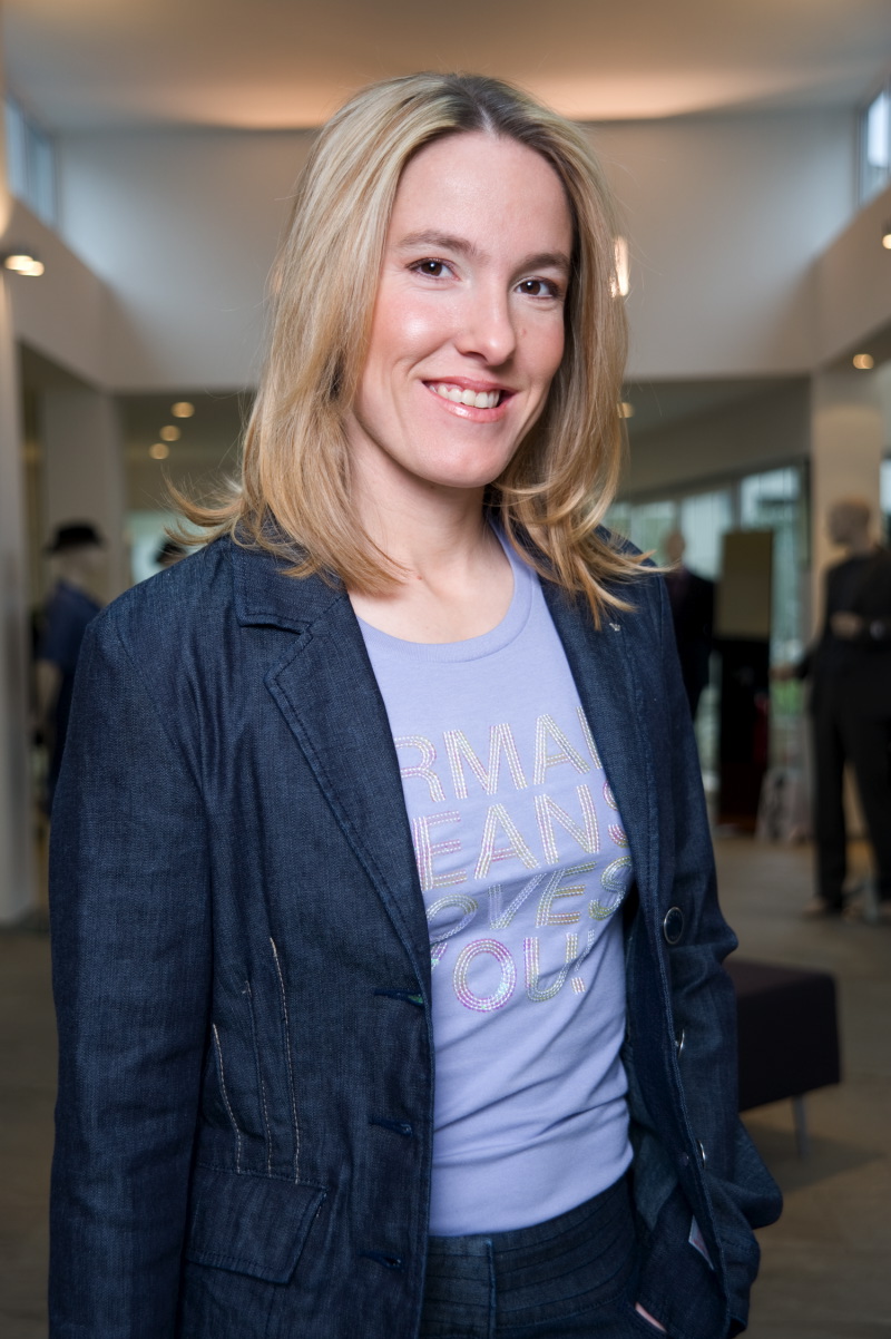 JUSTINE HENIN - The Most ARTISTIC Tennis Legend: Glam Slam Part 2