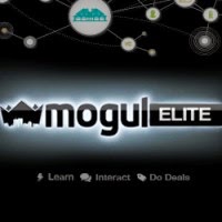 I BUY HAMPDEN COUNTY HOUSES