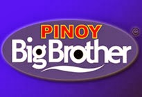 Philnewz: Pinoy Big Brother Online Audition 2013-2014