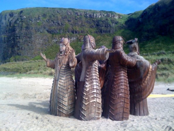 Sopranismo Ilustrado