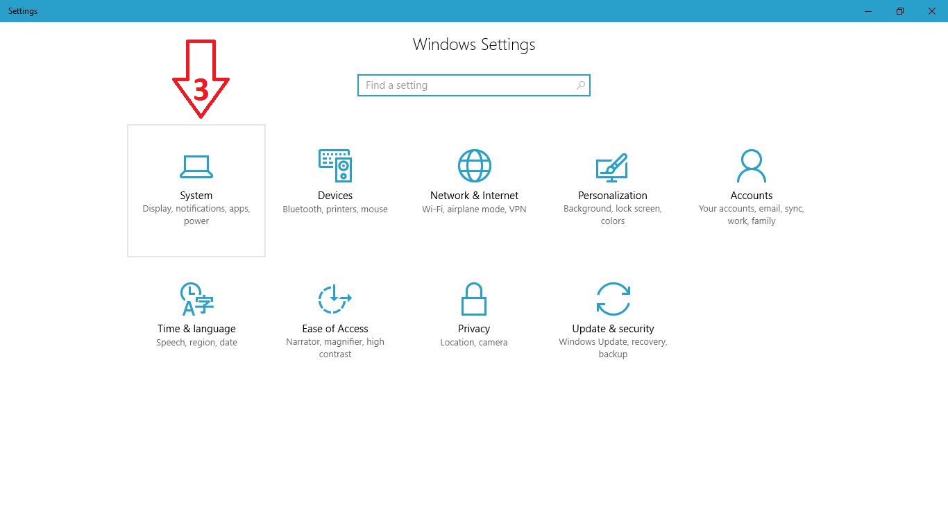 Tips Jogot: How to solve "High disk usage in Windows 10" or "Slow ...
