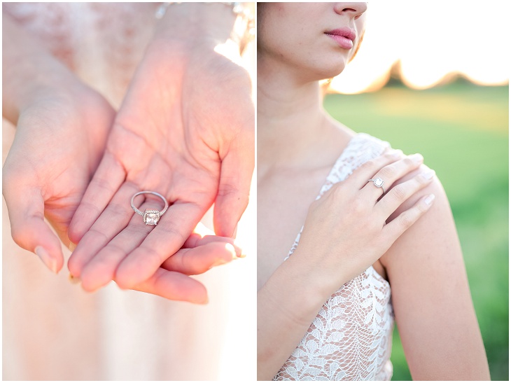 Lisa Hoshi Photographe Fine art Fontainebleau, Melun - Mariage Bébé ...