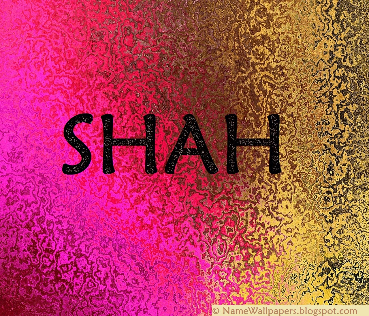 Shah Name Wallpapers Shah ~ Name Wallpaper Urdu Name Meaning Name ...