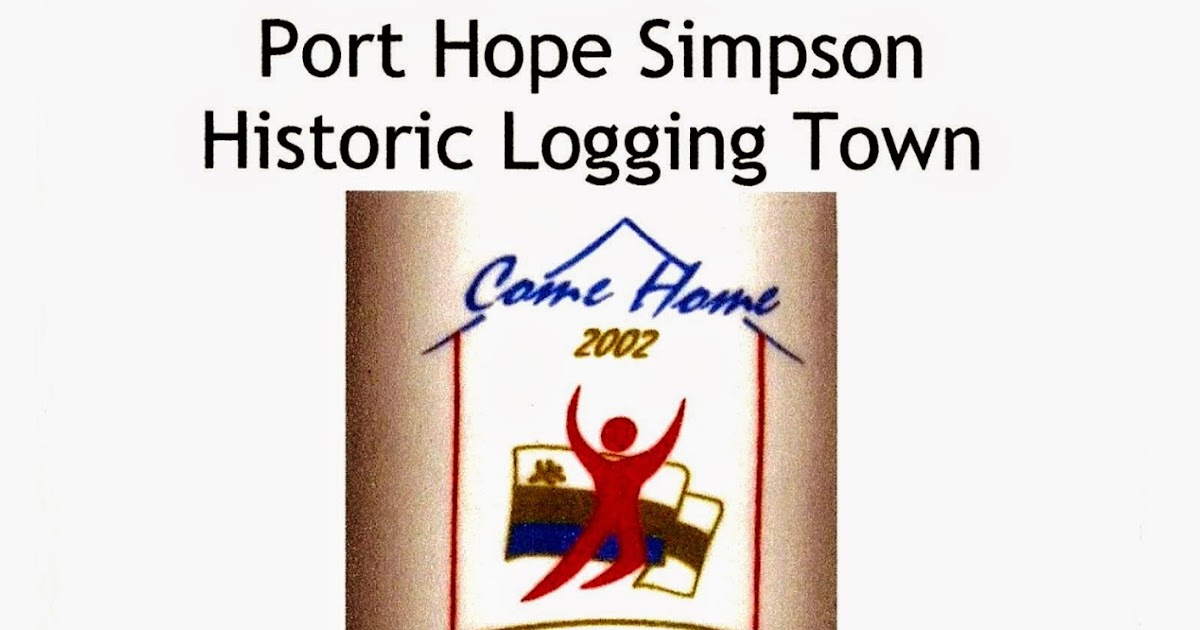 Anitas Affordable Bookstore not for profit #IndependentResearch1969- # ...