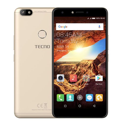 TECNO K7 Flash File 1000%ok - Mahanaj Telecom