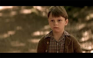 A Voz do Coração - Les choristes / The Chorus | ScreenShots Movies