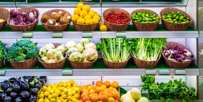 Find all your daily use items at a single place ~ Melbourne Food ...