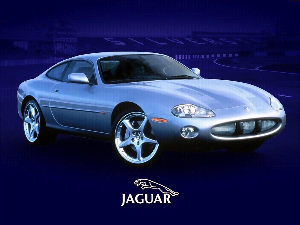 latest amazing carz: jaguar cars Wallpapers
