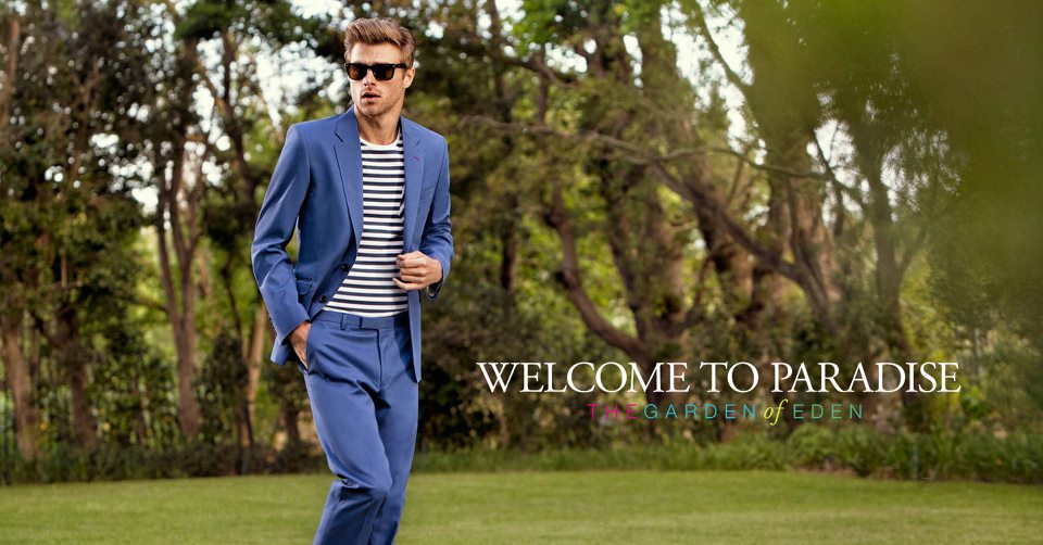 Posted by Added_Luxury at 15:51