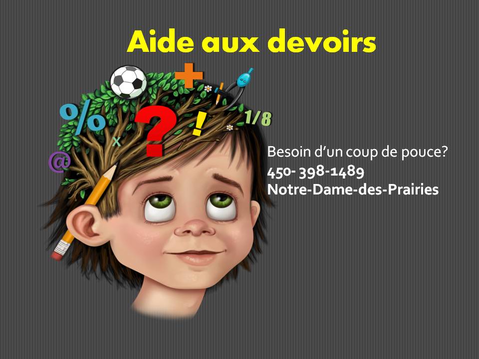 Aimer, Vivre et Apprendre: C'est quoi être un parent aidant pour son ...