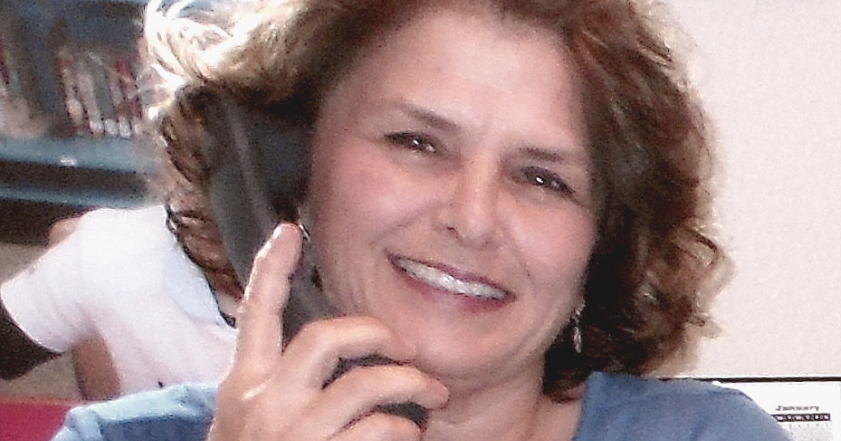 John Chiv: 211 Humboldt "Dare to Prepare" will teach you how to respond ...