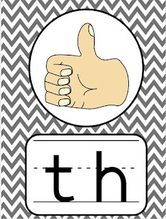 Miss Martel's Special Class: Gray Chevron Classroom Theme