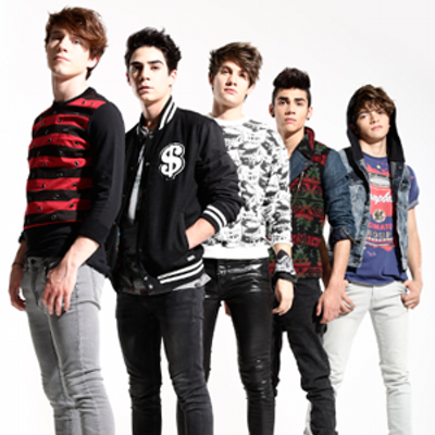 CD9