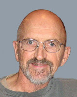 Obituaries: ROGER "ROG" E. NICKS