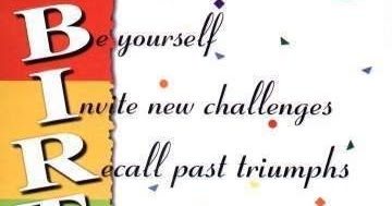 Best Surprise Birthday: Birthday Poems