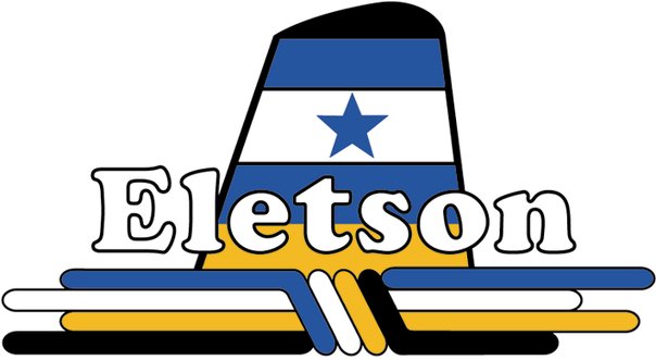 MarineTimes: Νέες επενδύσεις 200 εκατ. δολ. από την Eletson