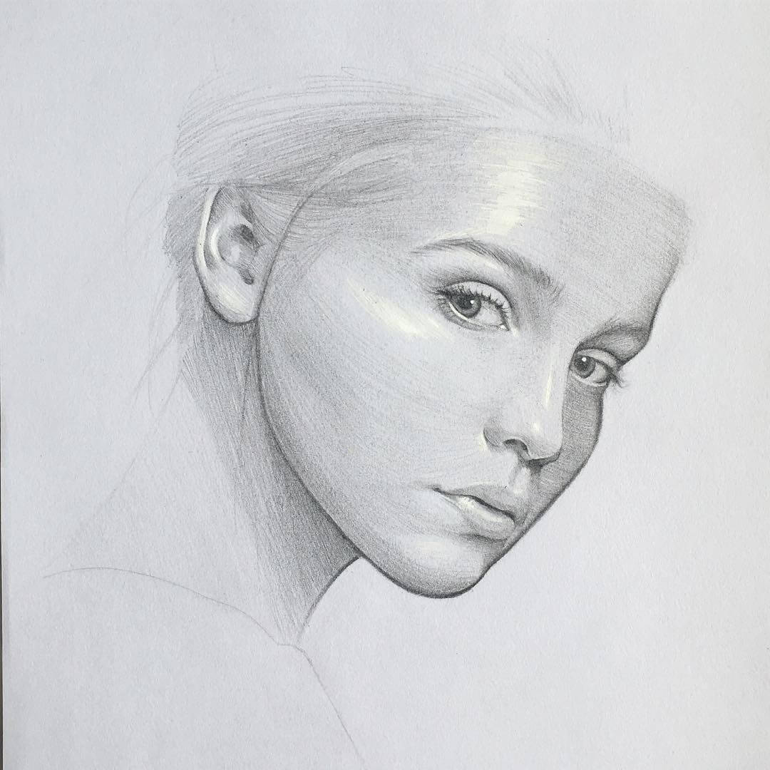 Design Stack: A Blog about Art, Design and Architecture: Wave Like ...