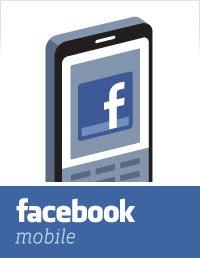 Facebook for Every Phone Launches