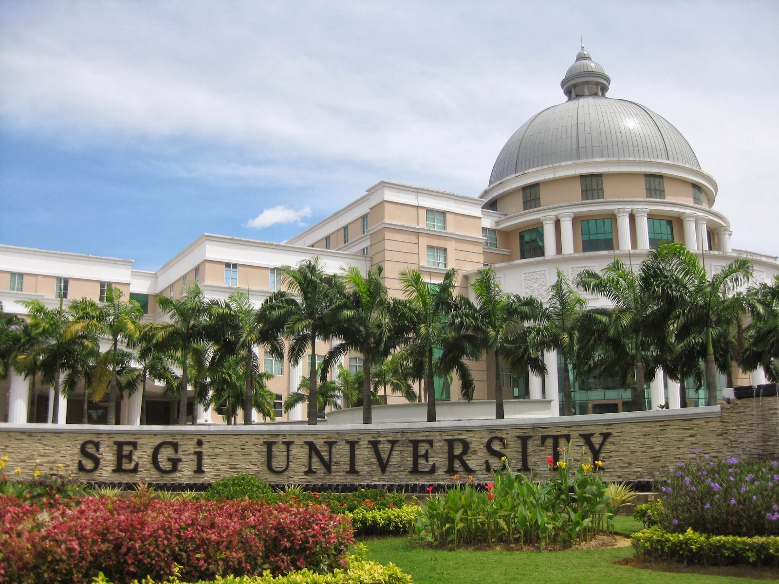 Kota Damansara Area Specialist