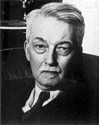 JACQUES MARITAIN