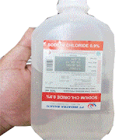 Yuk Kita Mengenal Fungsi Alat Kesehatan yang Sering di Gunakan oleh ...